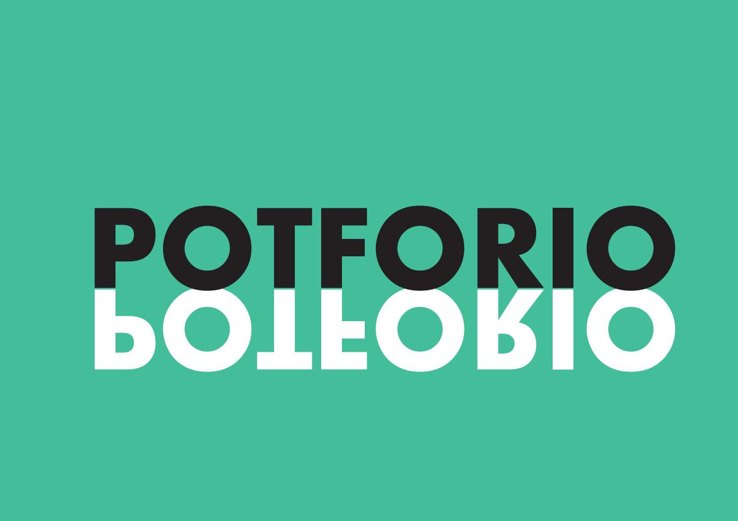 Portfolio_Peeranat_Pinsuwan by Krit Sukchim - Issuu