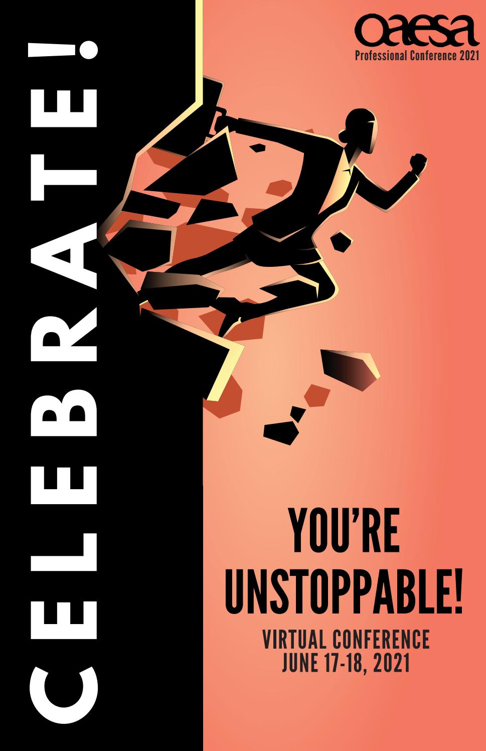 20222 OAESA Virtual Professional Conference Program by OAESA - Issuu