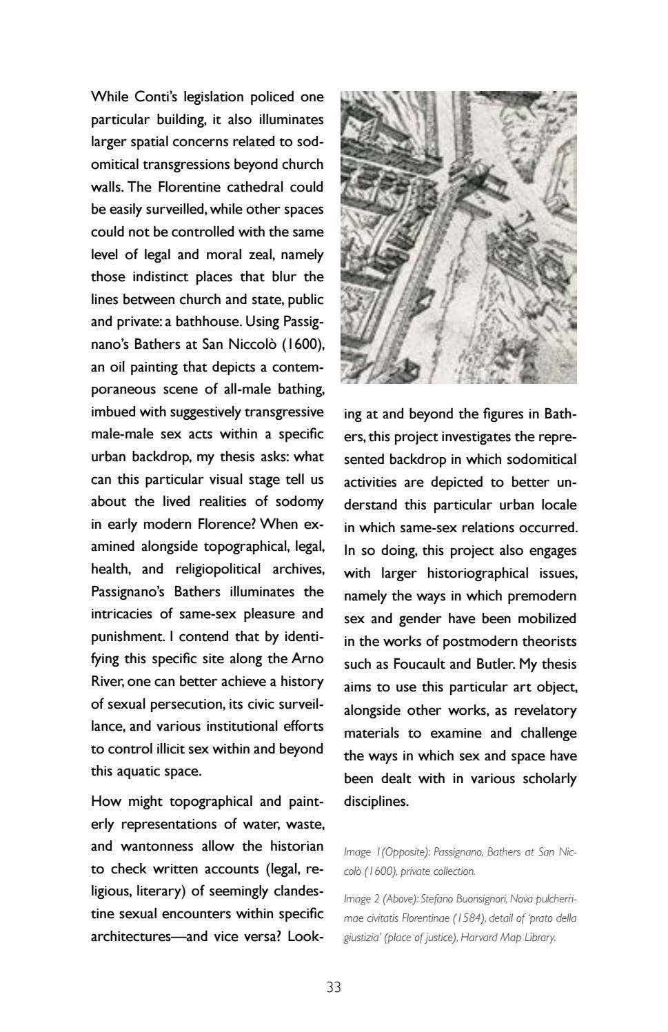 2021 Thesis by MIT Architecture - Issuu
