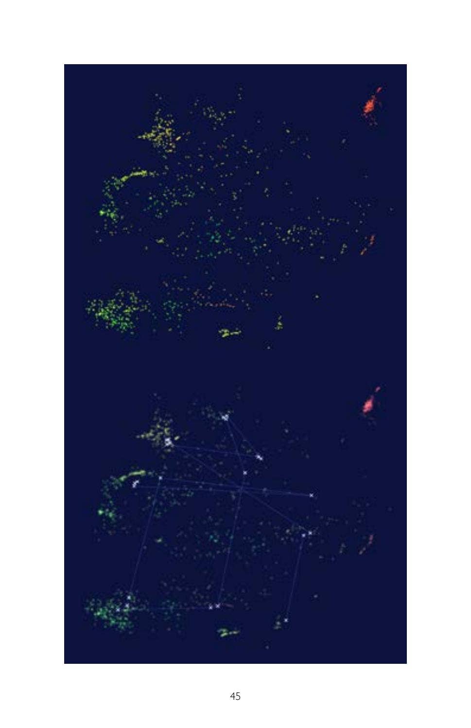 2021 Thesis by MIT Architecture - Issuu