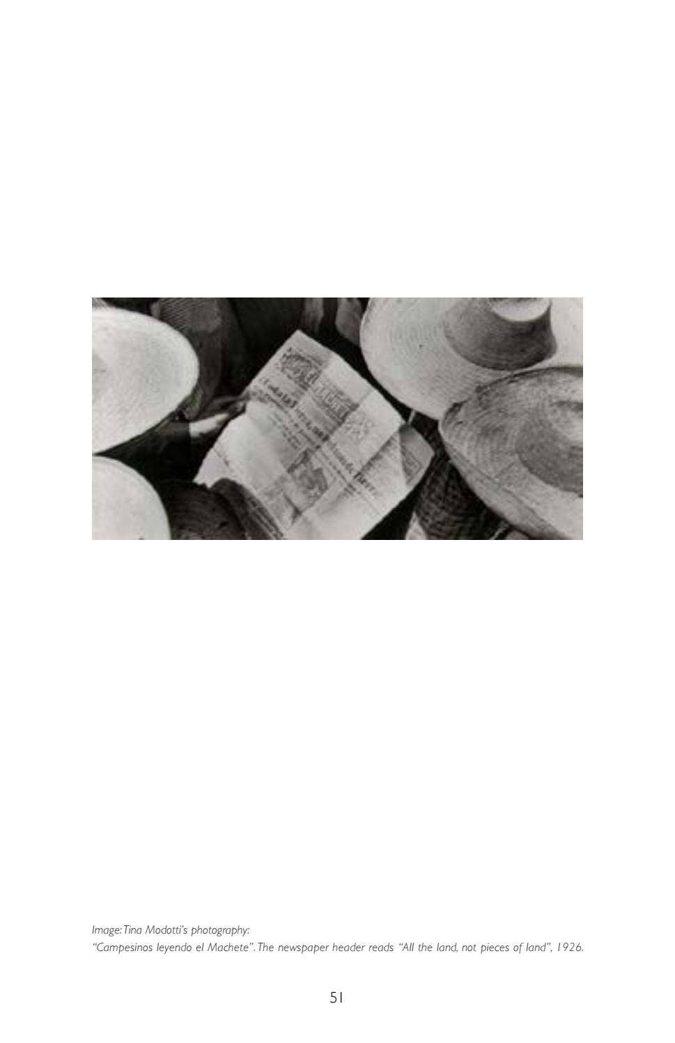 2021 Thesis by MIT Architecture - Issuu
