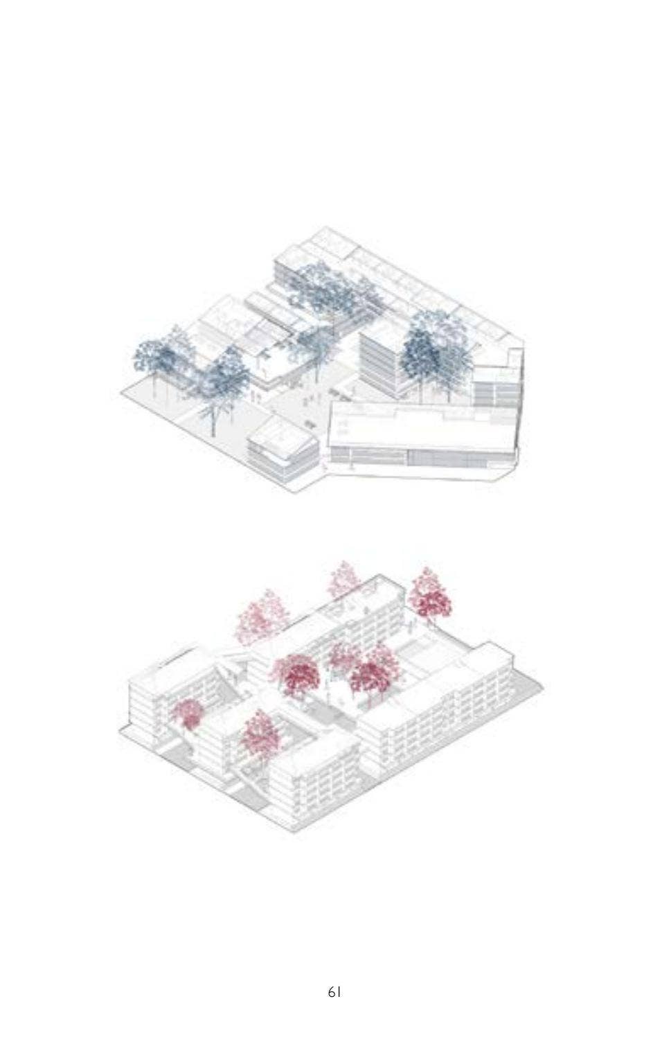 2021 Thesis by MIT Architecture - Issuu
