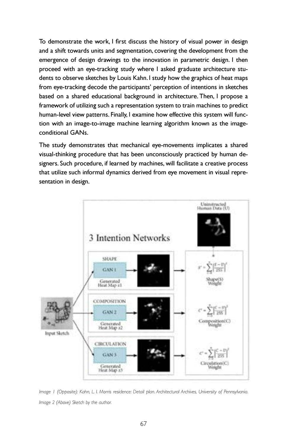 2021 Thesis by MIT Architecture - Issuu
