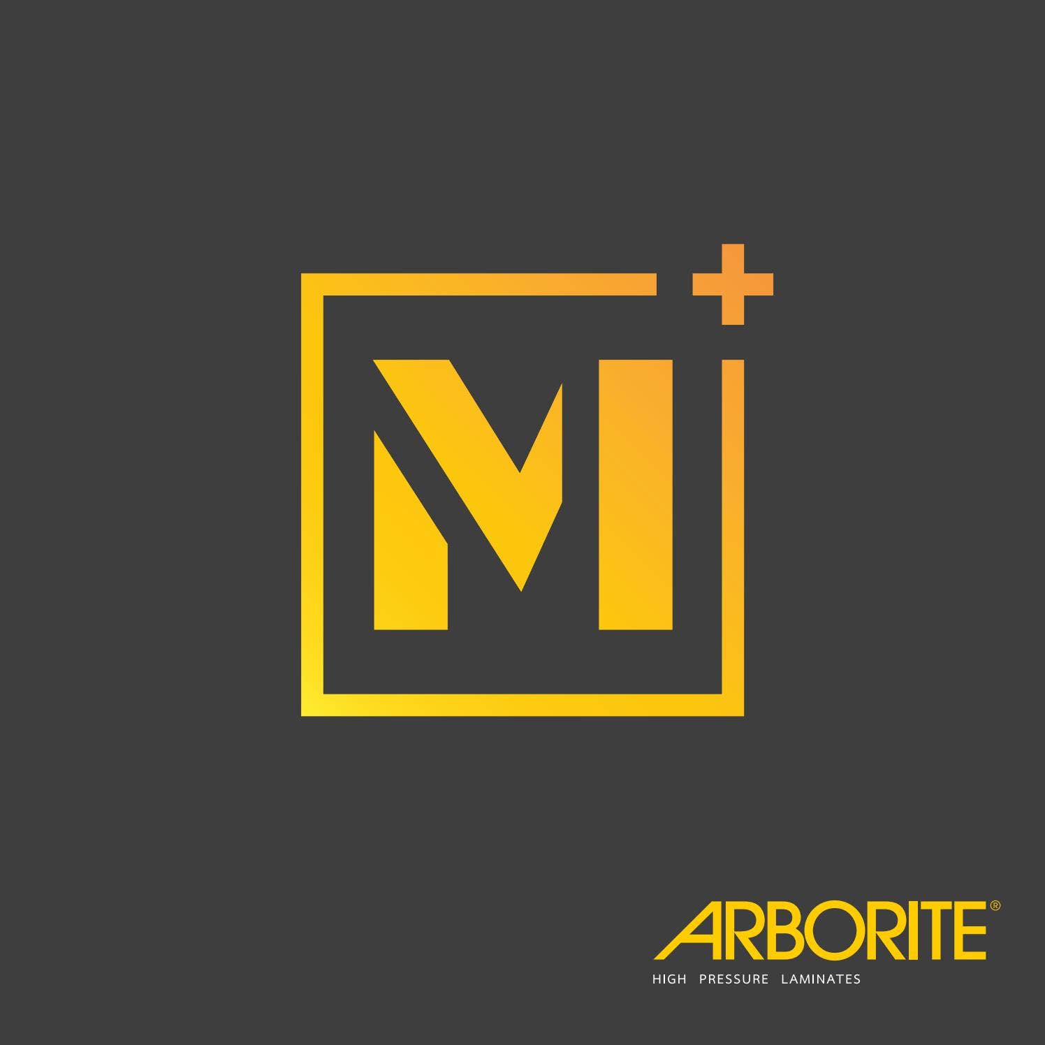 Arborite M+ 2020 by Wilsonart Thailand by Wilsonart th - Issuu