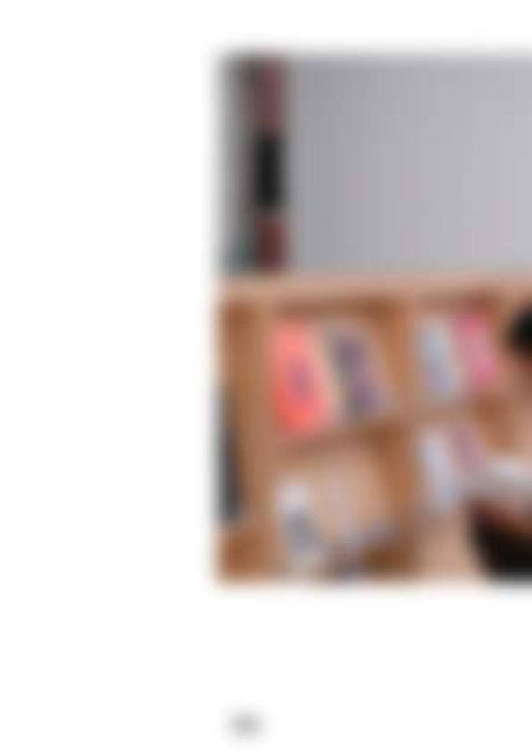 CHAT Spring catalogue by mill6chat - Issuu