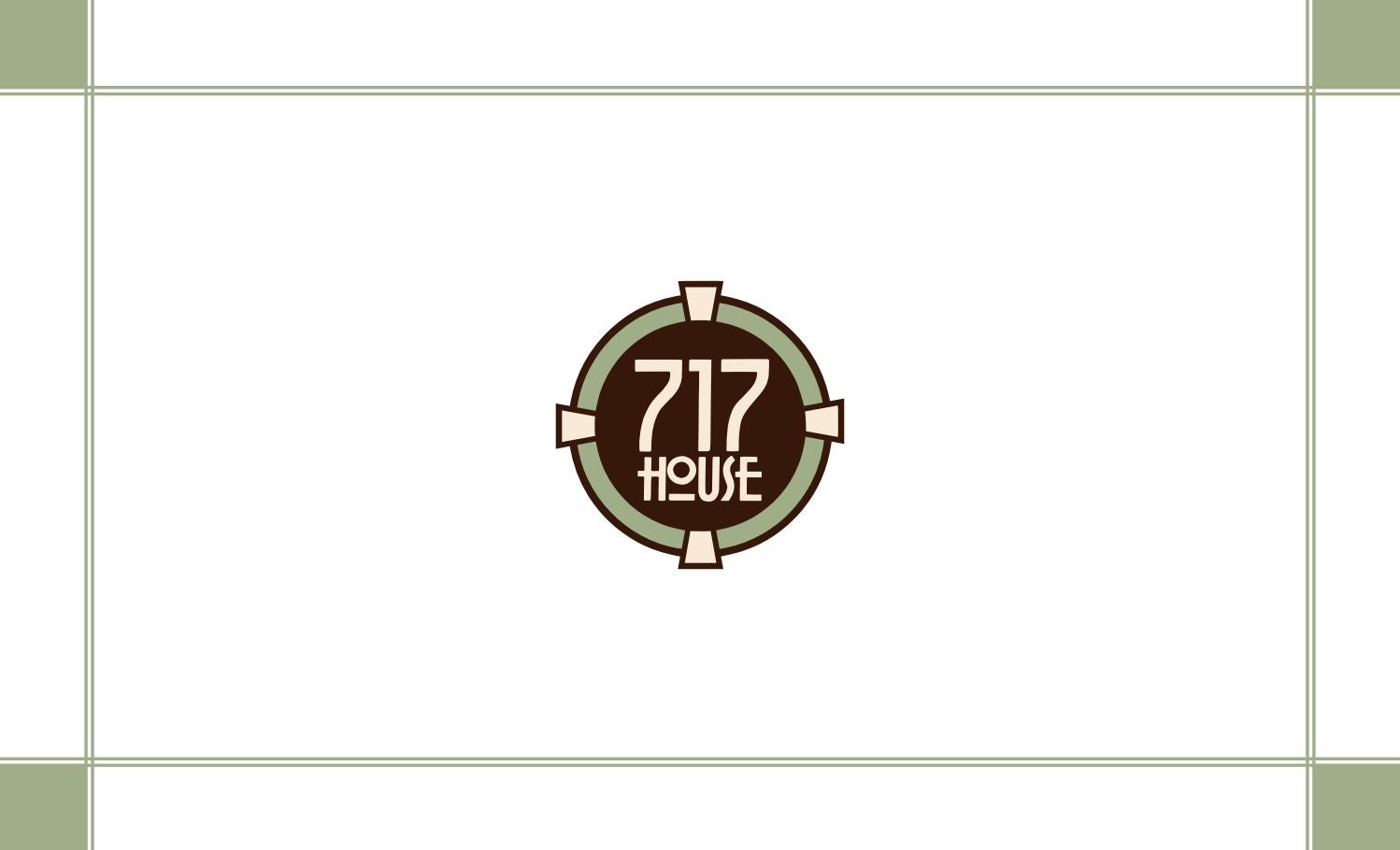 717 HOUSE | 717 Piedmont Avenue by The Buckhead Office - Issuu