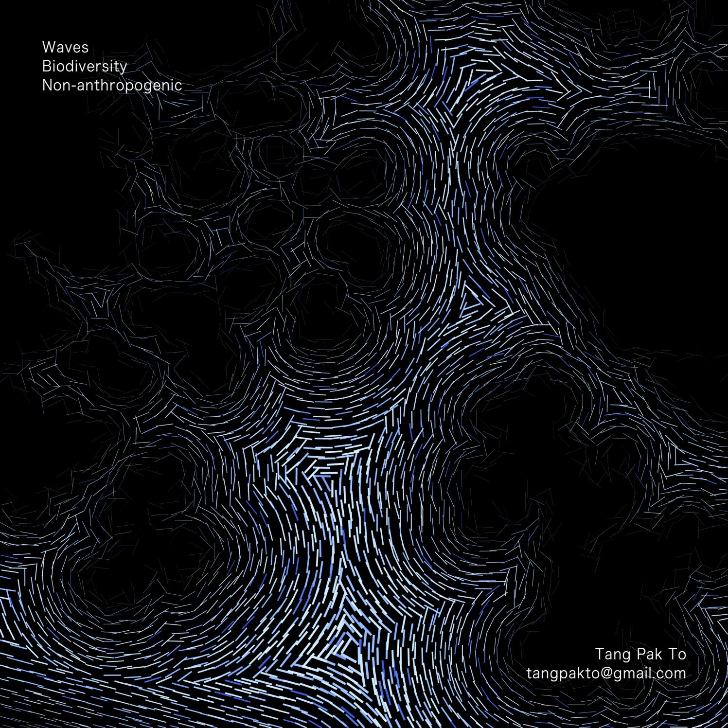 Graduation Show Storybook by Ronald Tang - Issuu