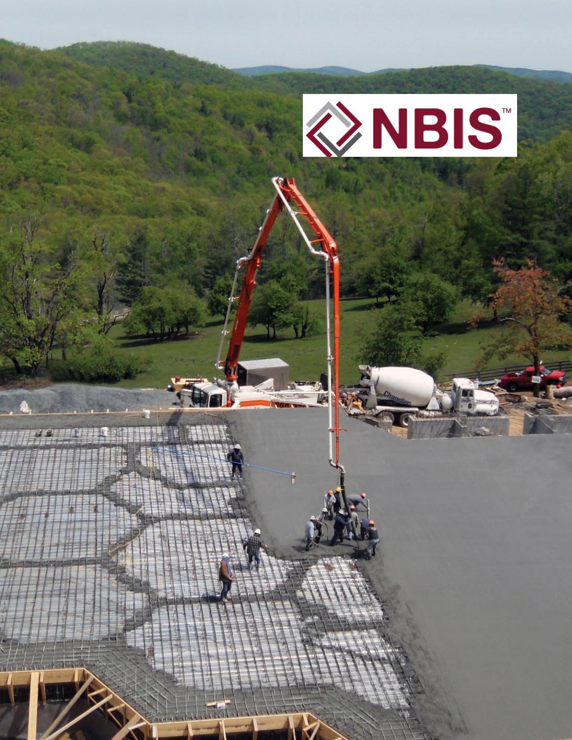 National Builders Insurance Services by North American Constructors ...