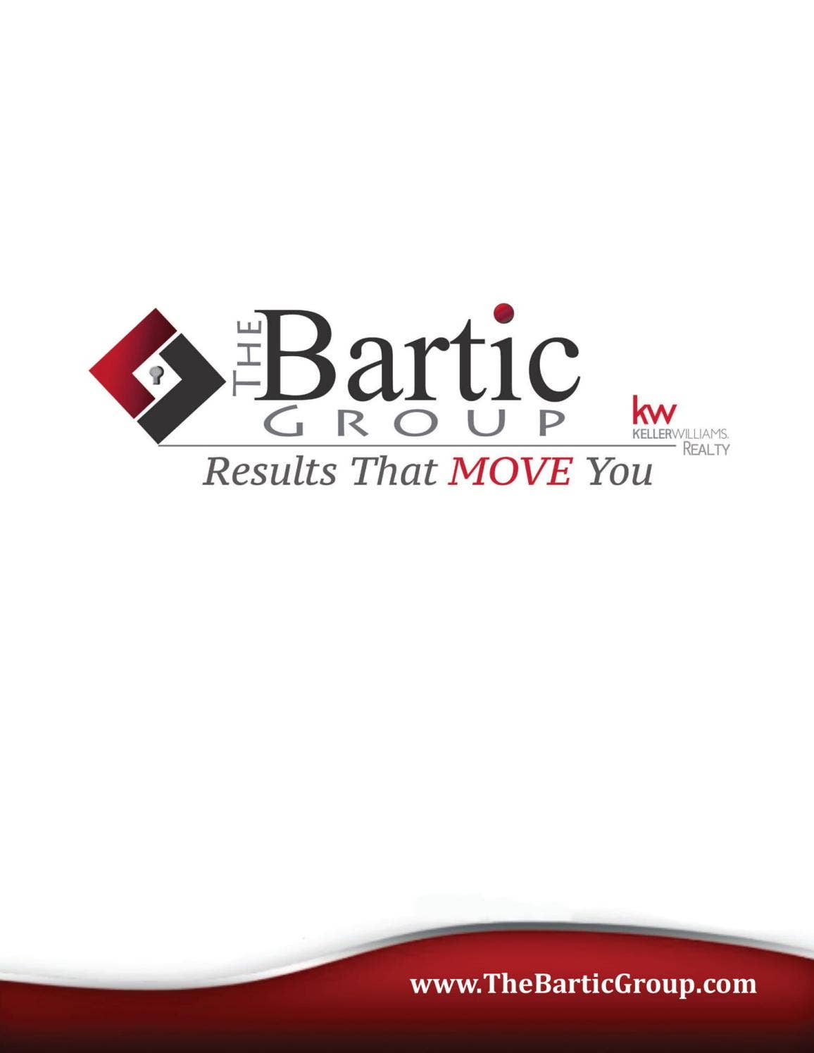 6338 Yarrow Street CMA prepared for Jayme Butler by Scott Brasfield by ...