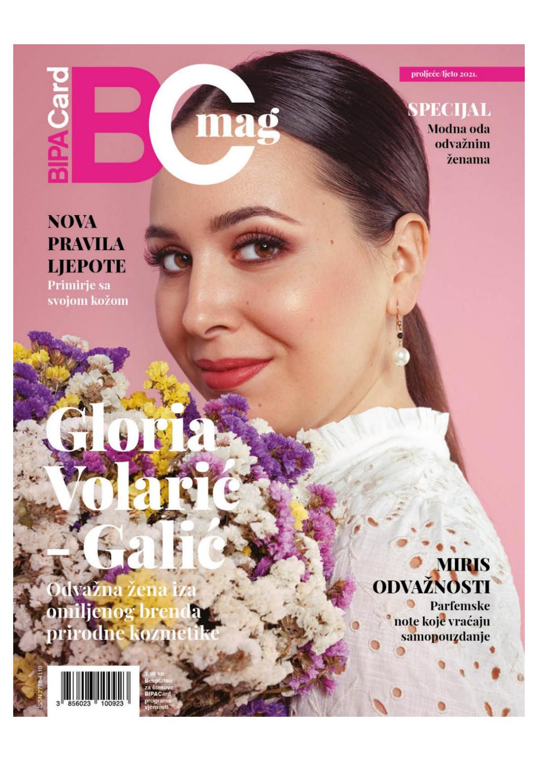 Bipa by katalozi.net - Issuu