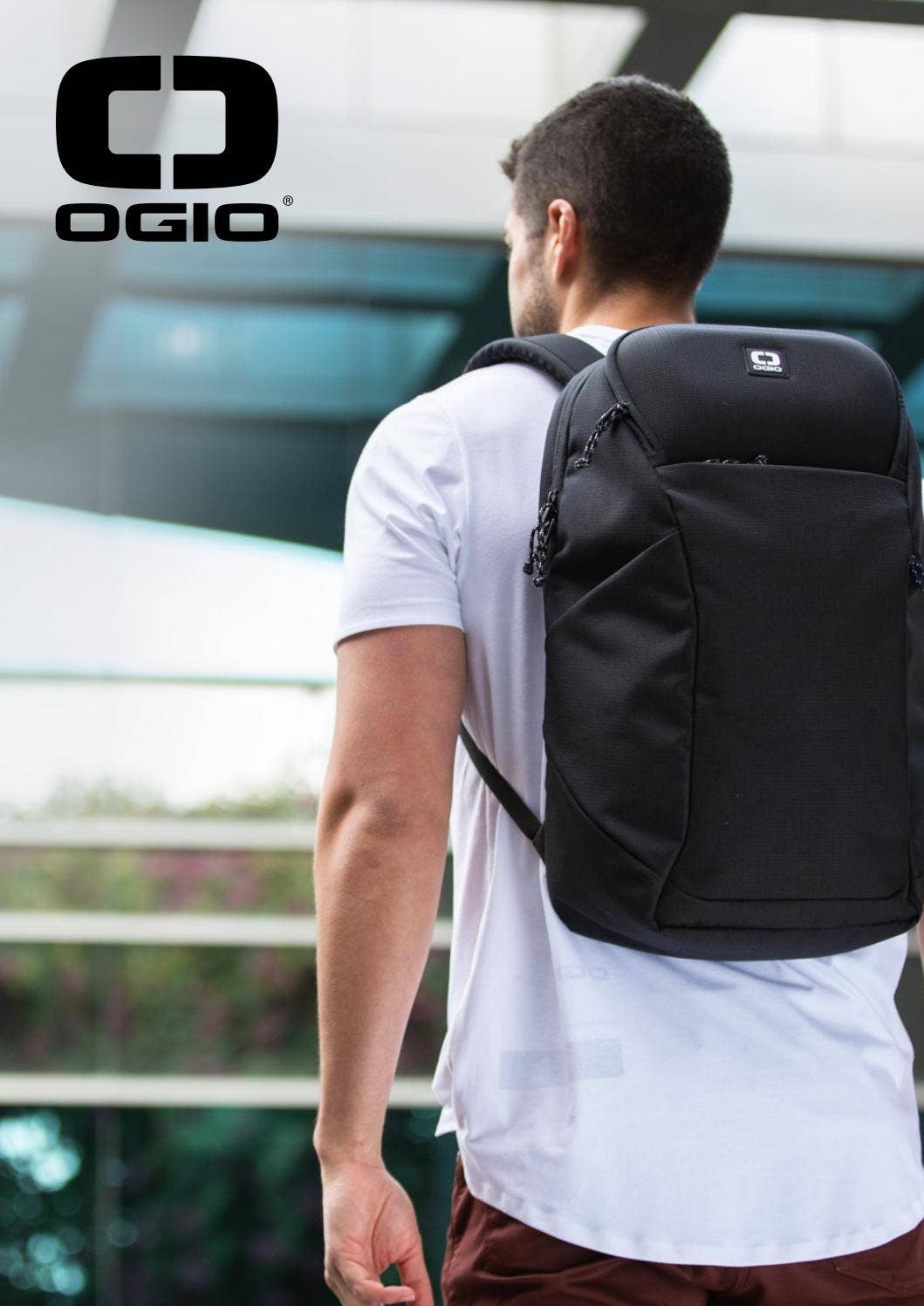 Ogio Brochure 2021 by Publication - Issuu