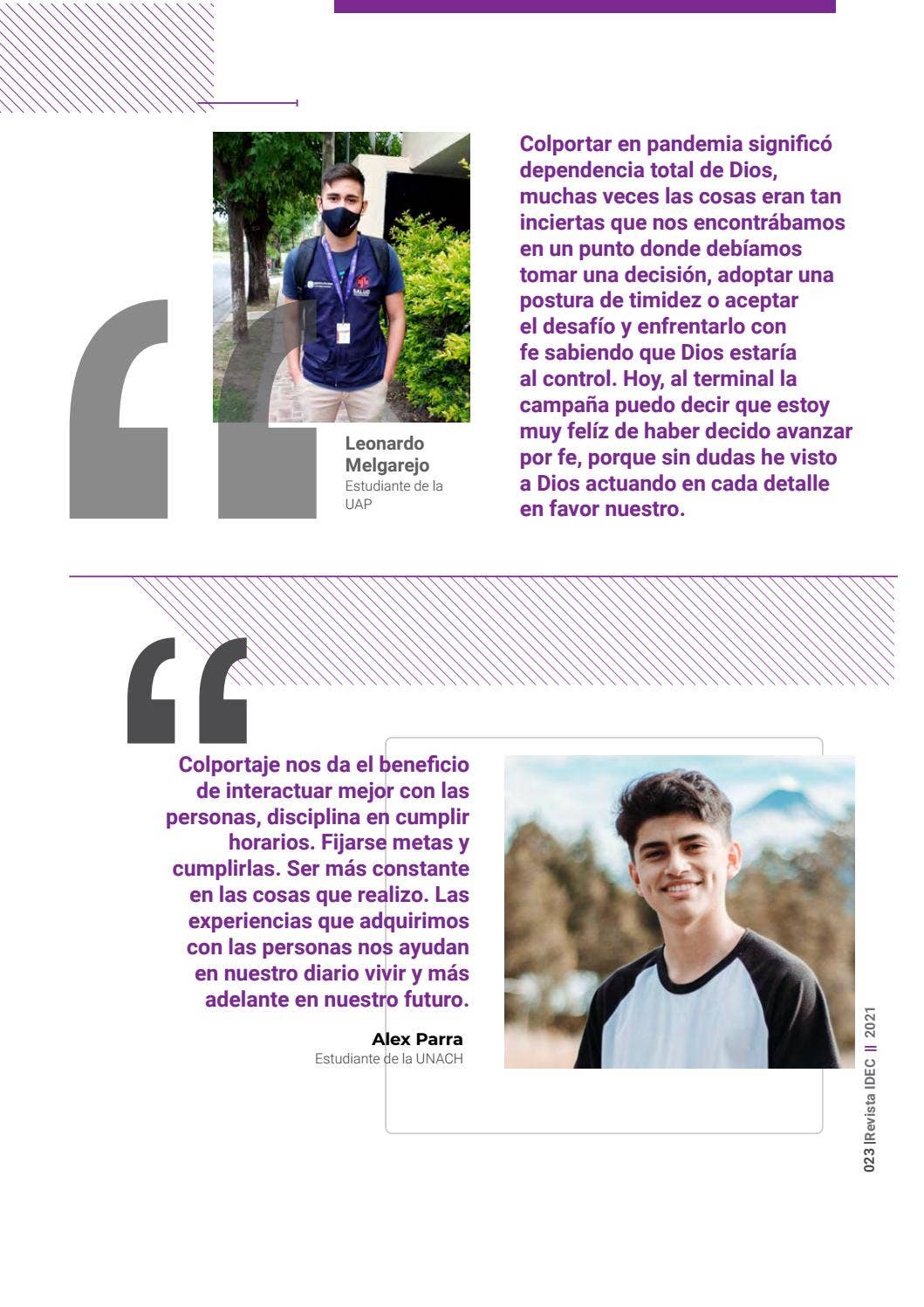 Idecdsa