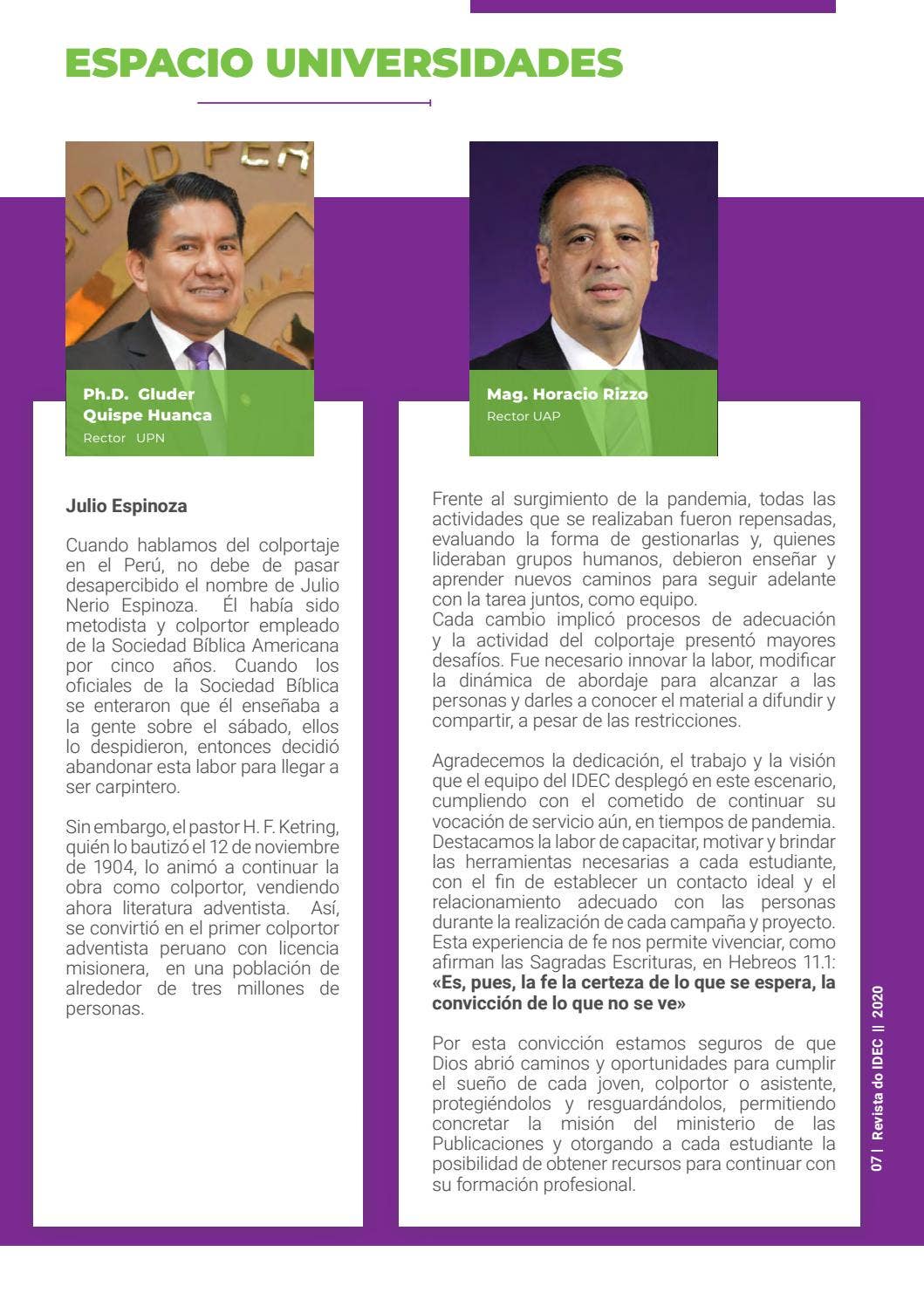 Idecdsa
