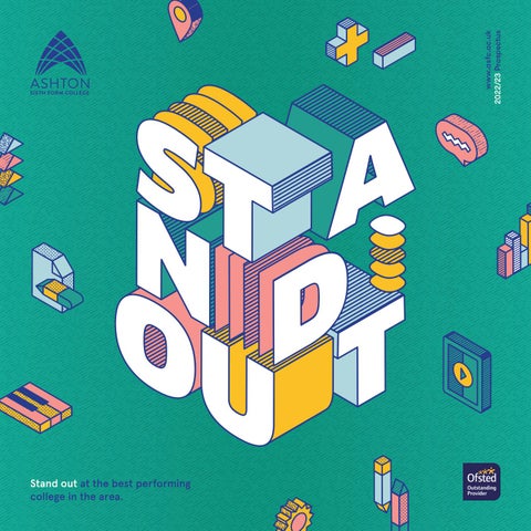 Prospectus Mini guide 2022 23 By Schudio Issuu