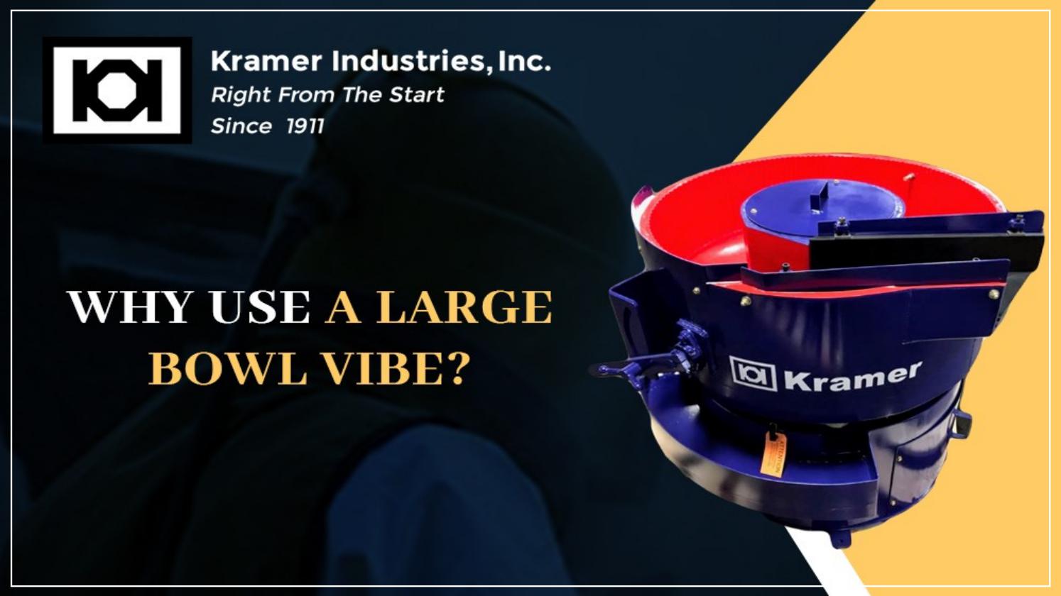 Auto & Truck Restoration | Pressure Blasting | Kramer Industries Inc ...