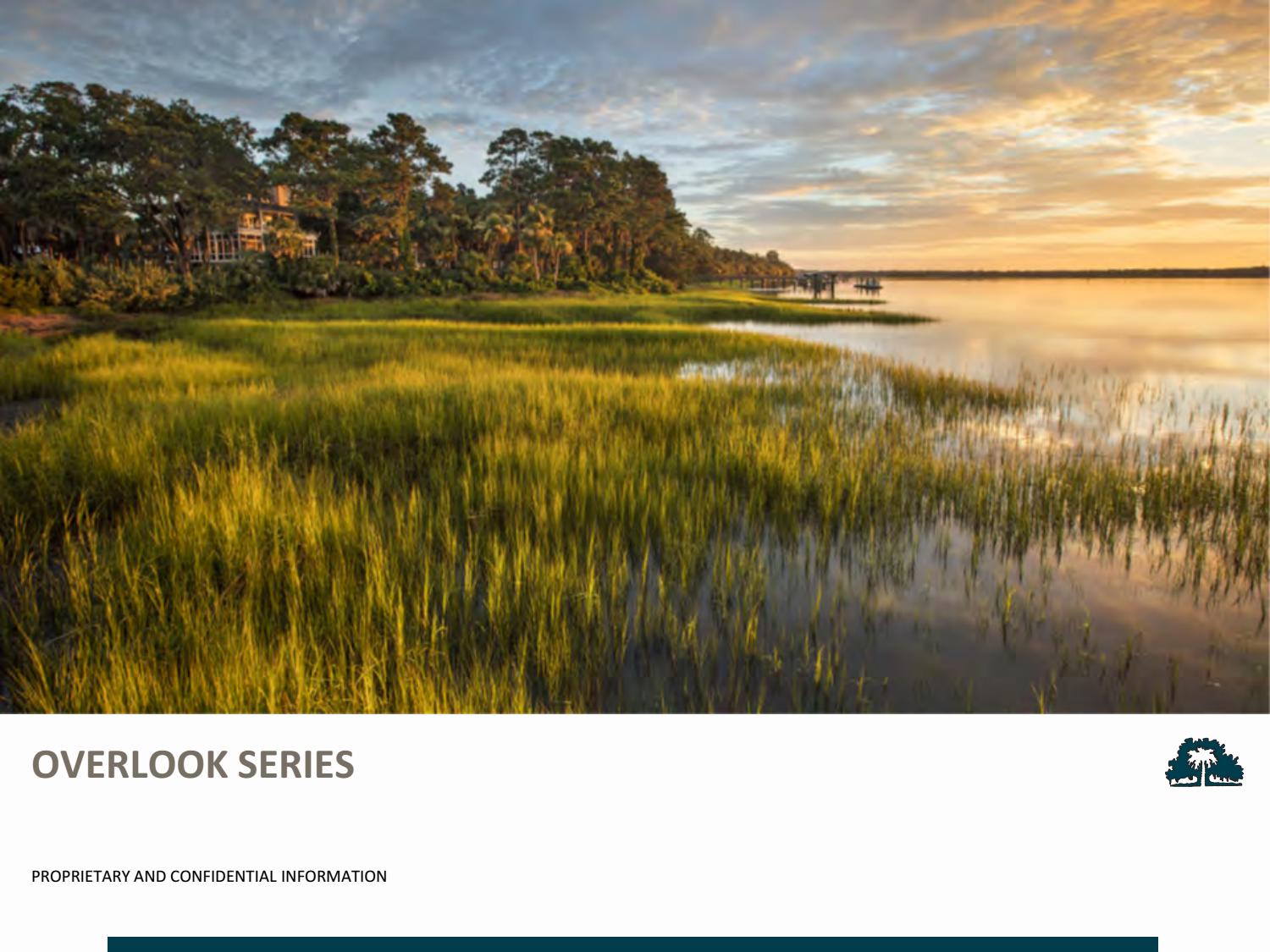 Overlook Book by front-light - Issuu