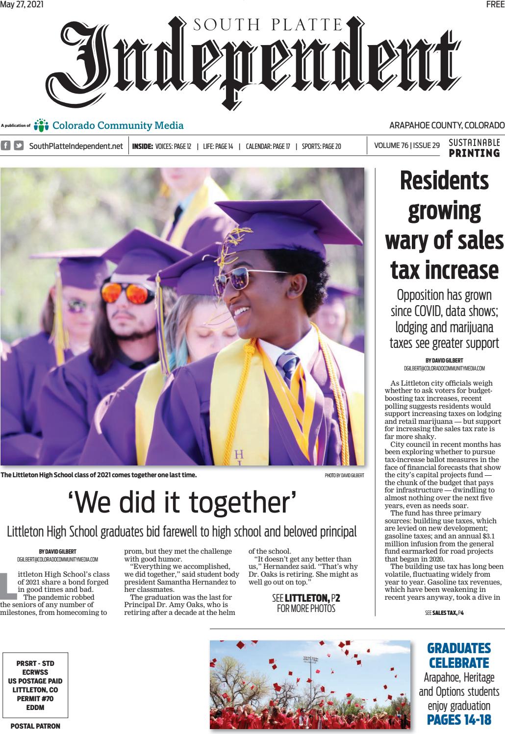 Josh Bowman Amy Winehouse Funeral