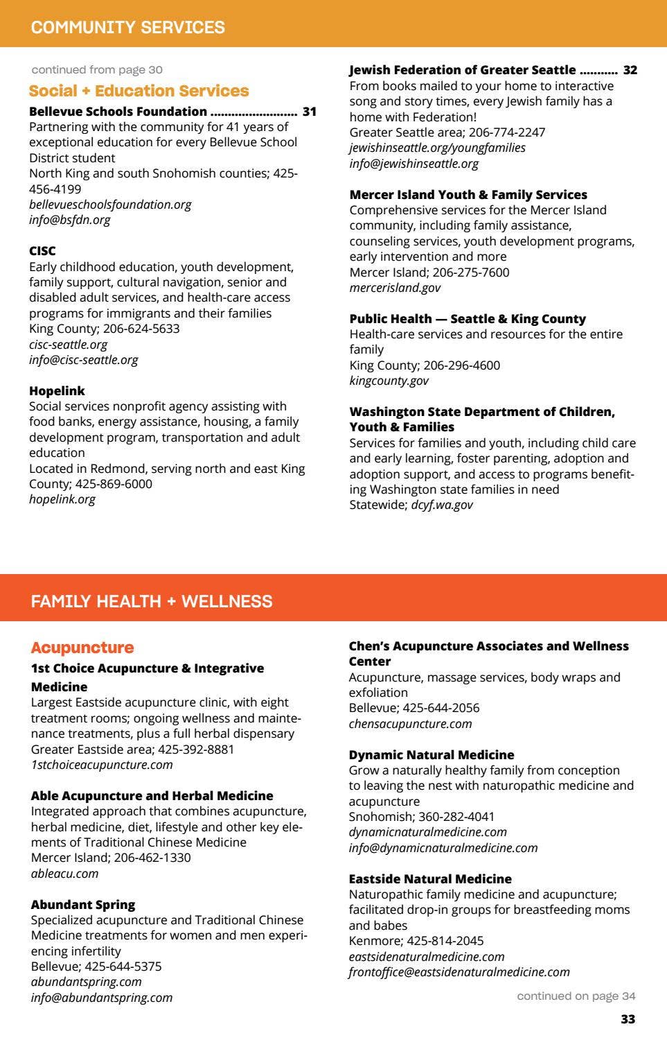 ParentMap Eastside Baby 2021 by ParentMap - Issuu