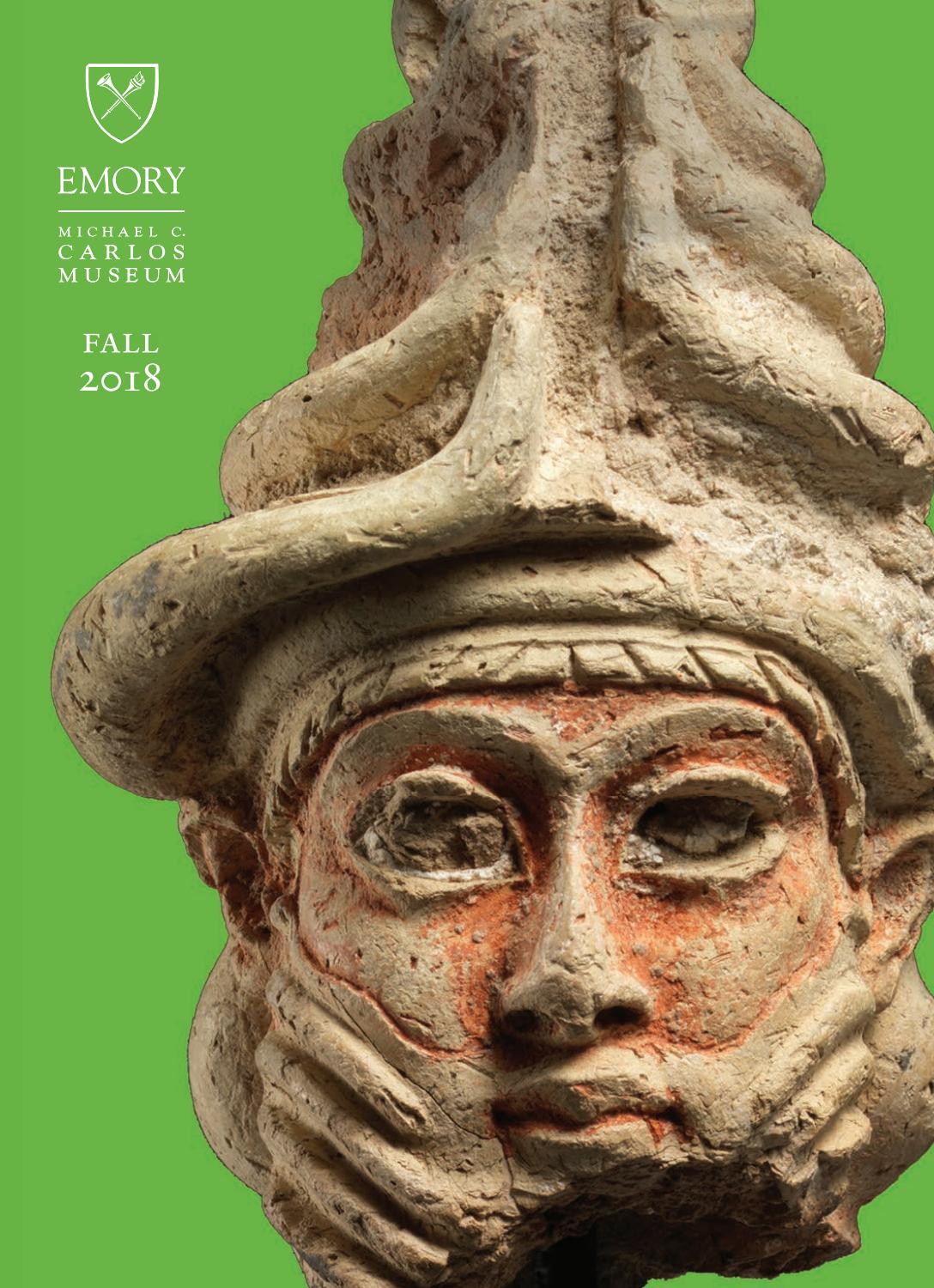 Sally Willingham's Instagram, Twitter & Facebook on IDCrawl