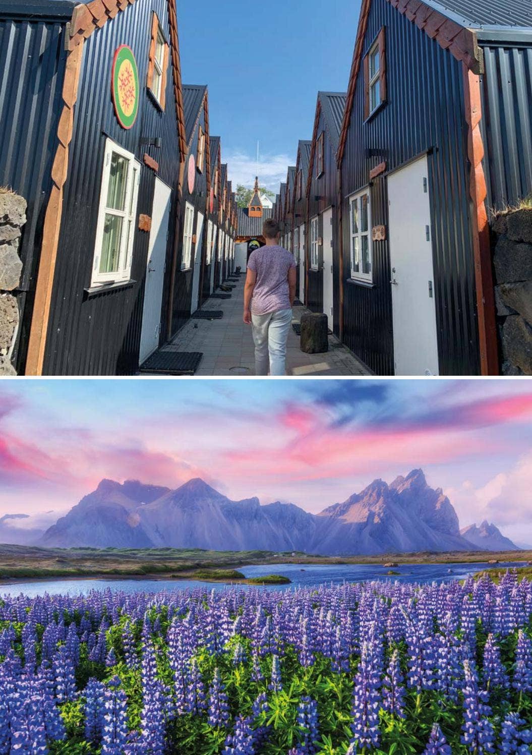 Garpur: My Iceland by ELI Publishing - Issuu