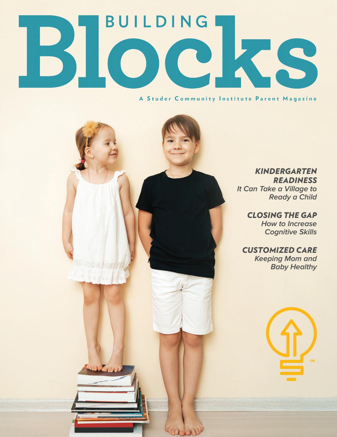 Magazine Pictures For Kindergarten