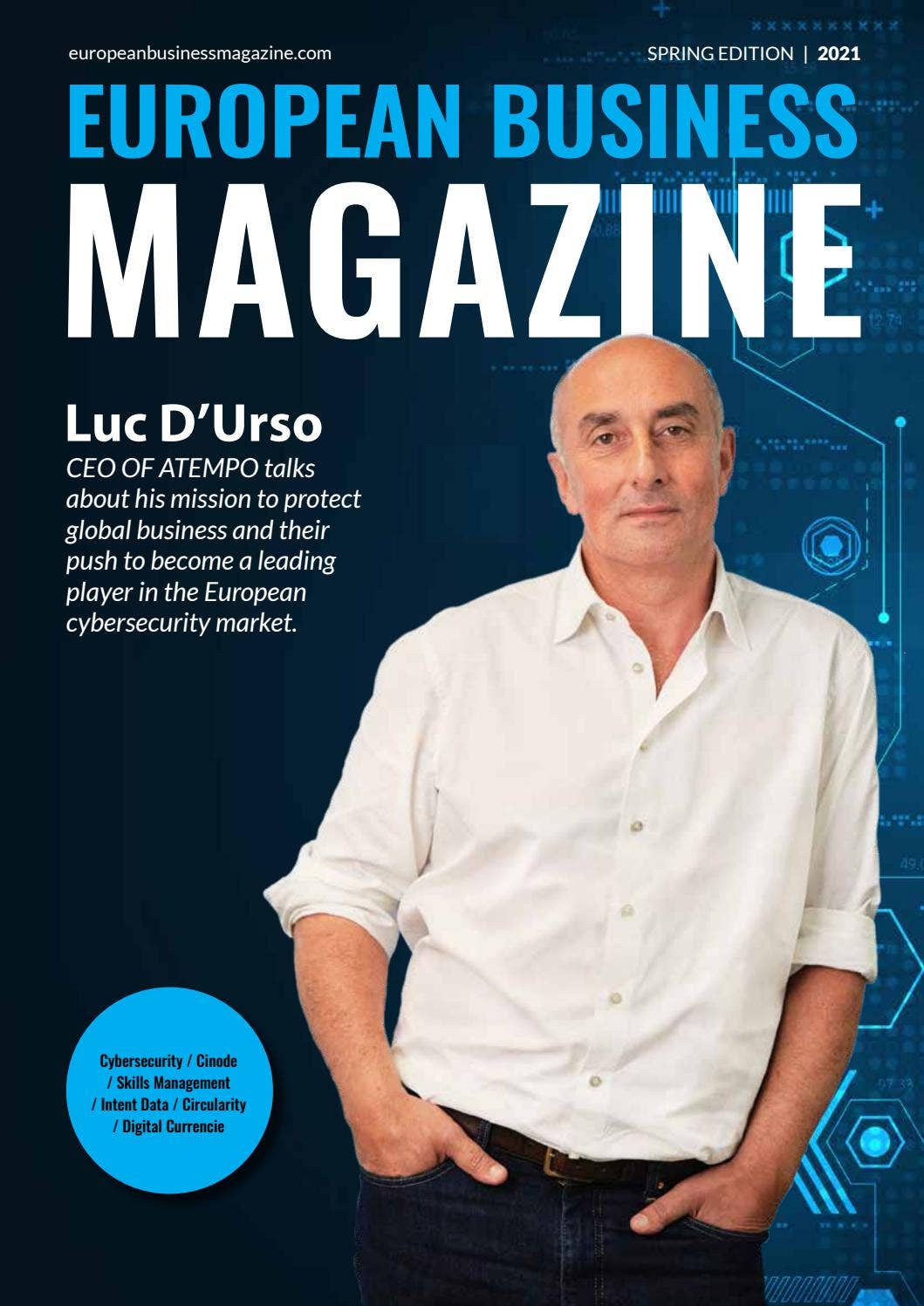 40_European_Business_Magazine_Spring_2021 by European Business Magazine ...