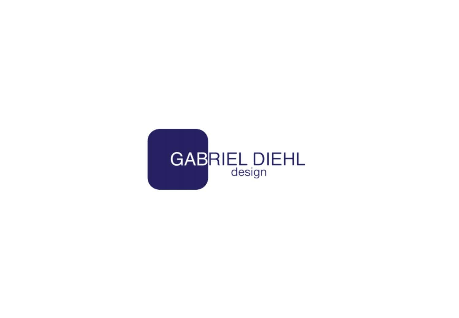 Gabriel Diehl Inteior Design by Gabriel Diehl Carvalho - Issuu