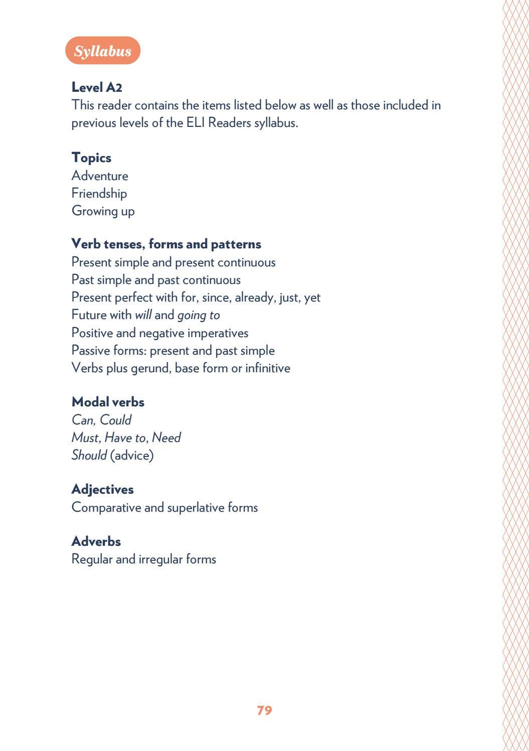 Treasure Island by ELI Publishing - Issuu