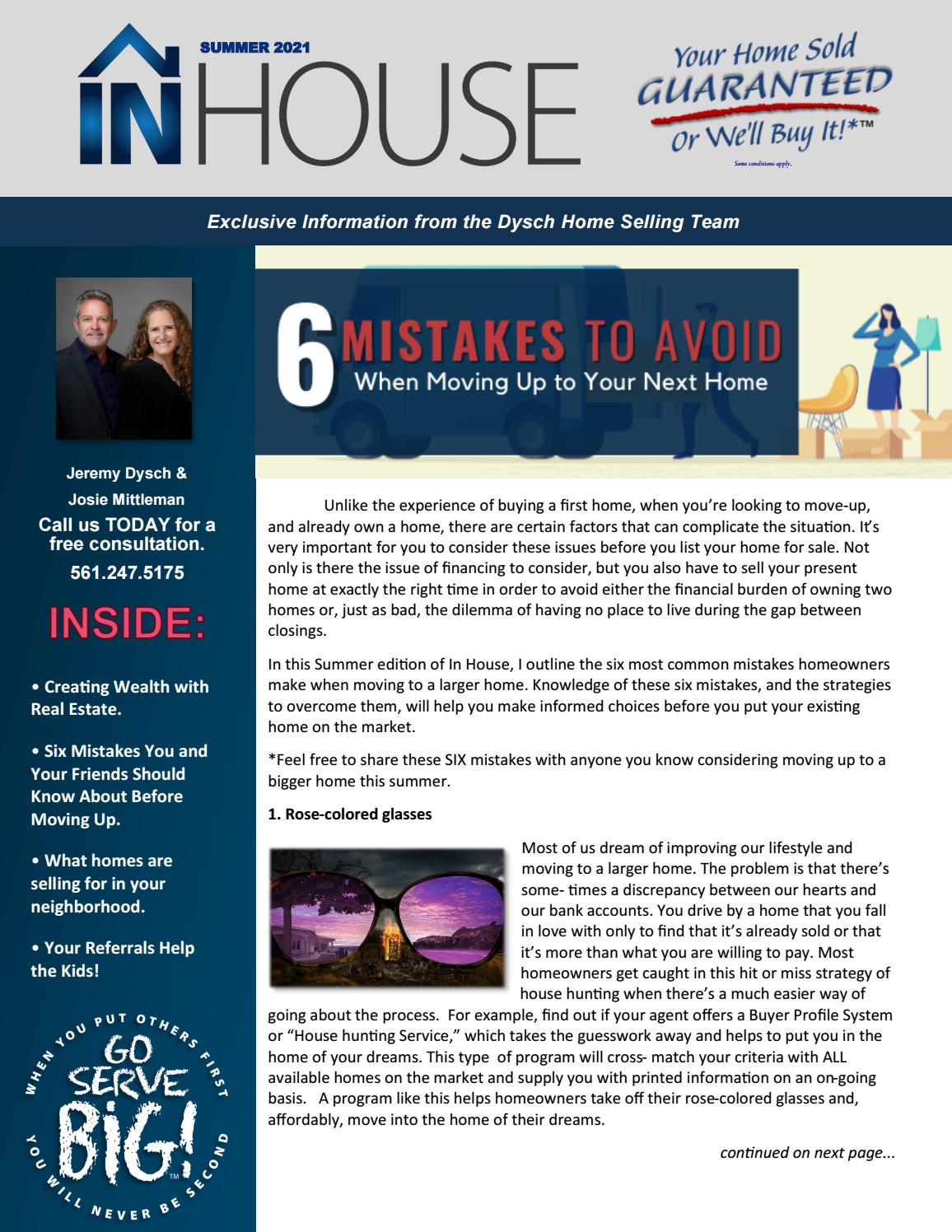 Homewood Bound Summer 2021 by Jeremy Dysch - Issuu