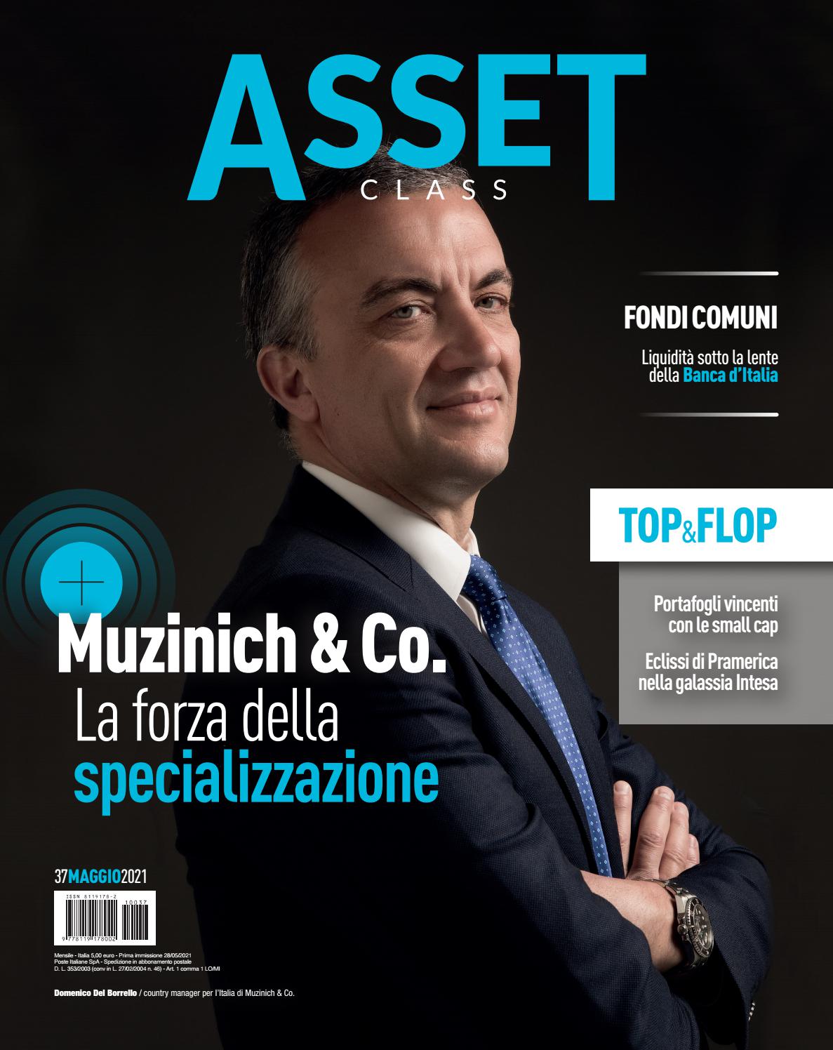 37 ASSET CLASS By Asset Class Issuu 37-asset-class-by-asset-class-issuu
