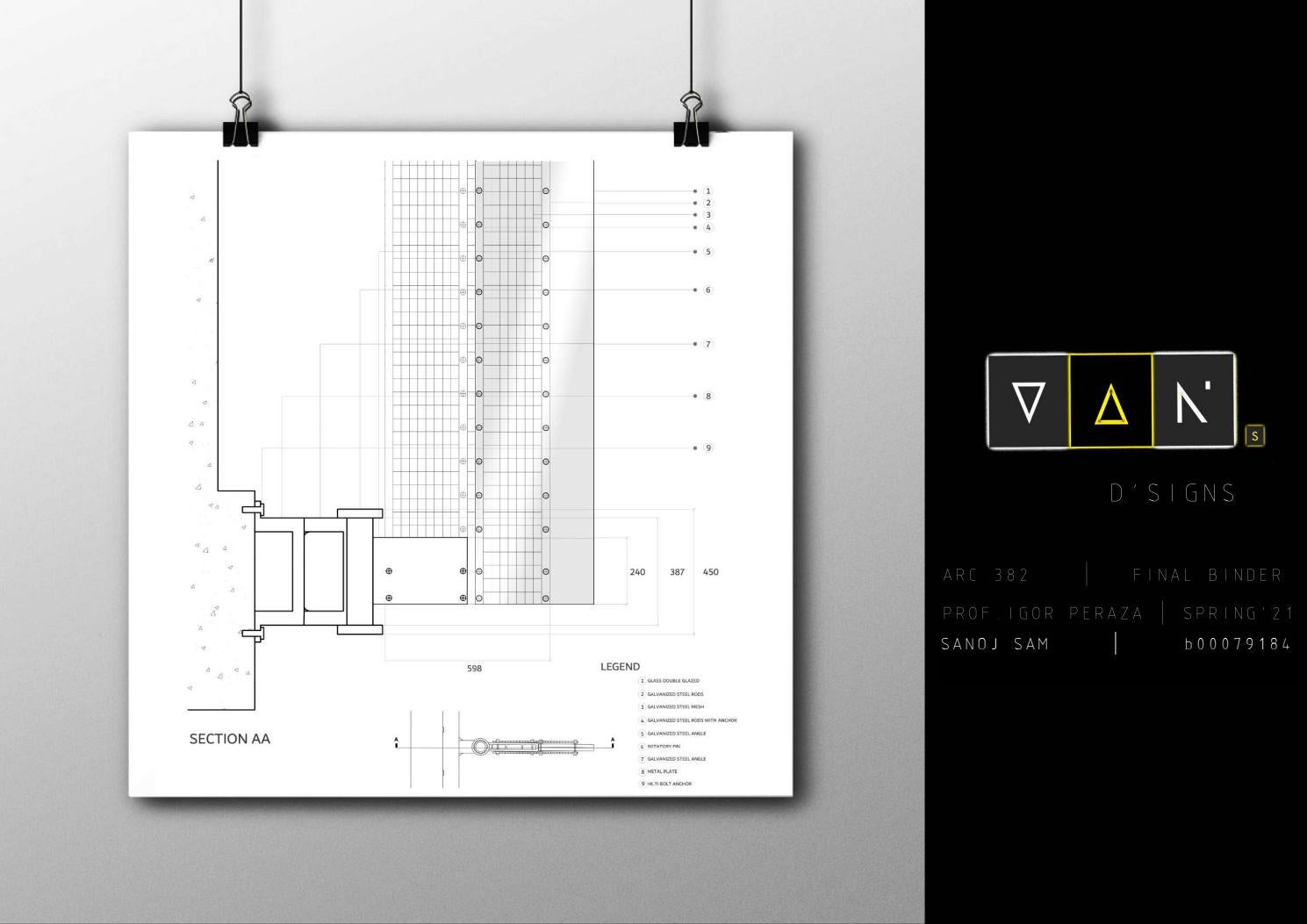 ARC382_S21_FINAL BINDER DETAIL DRAWING_SANOJ_SAM_79184_compressed by ...