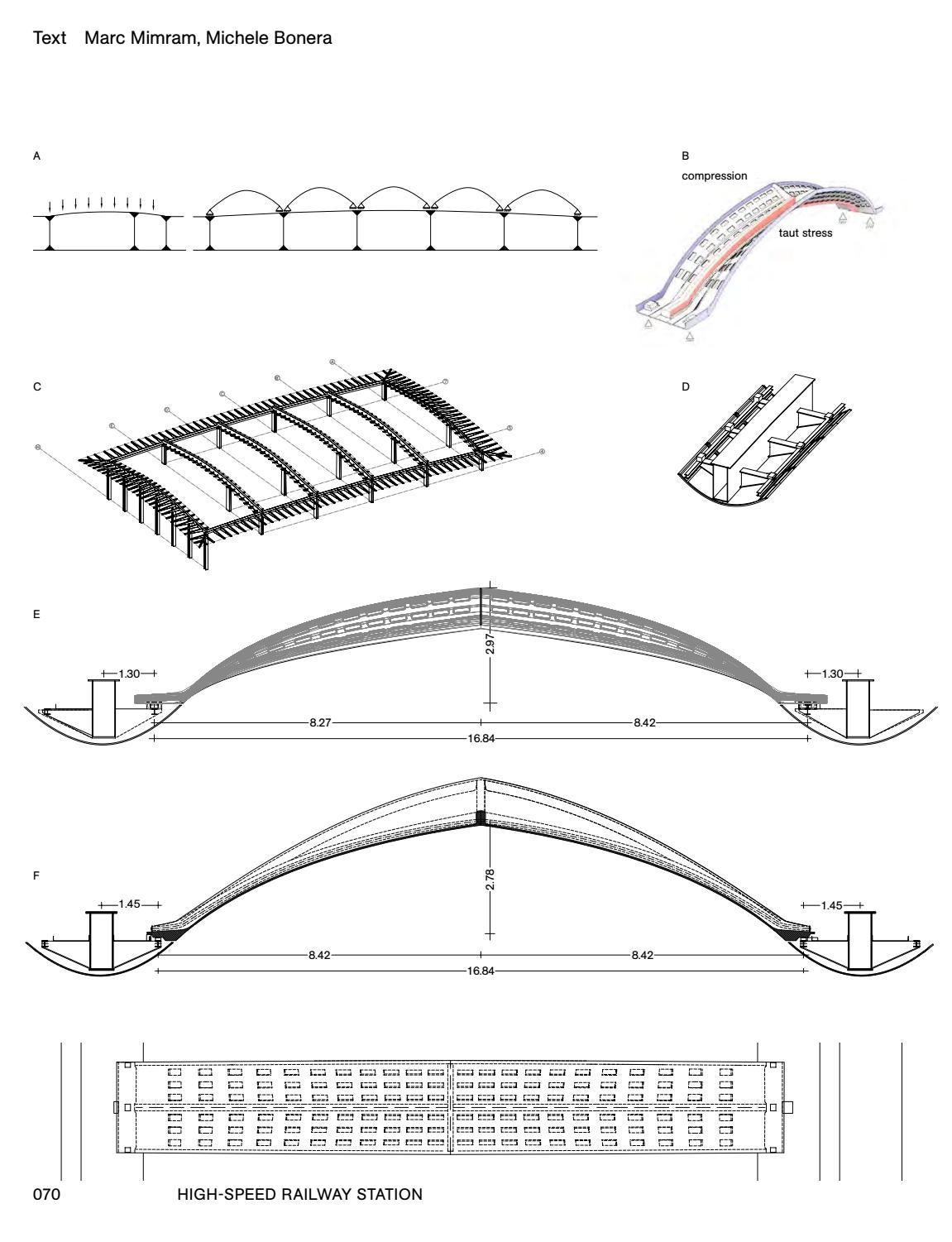 robust resilient resistant. Reinforced Concrete Structures by DETAIL ...
