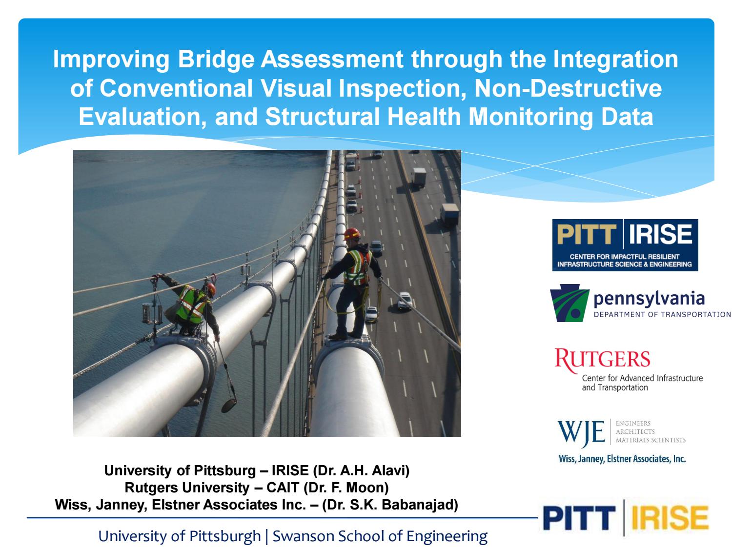 improving-bridge-assessment-amir-alavi-et-al-by-pitt-swanson-school