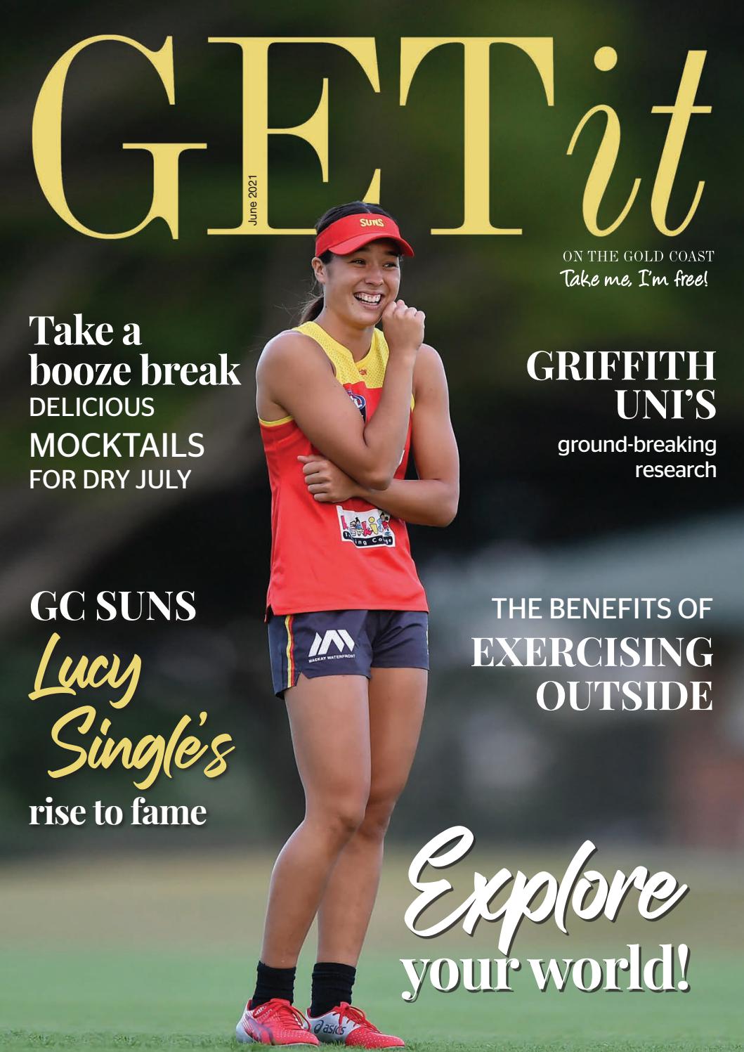 Get it Magazine June Issue by Get it Magazine - Issuu