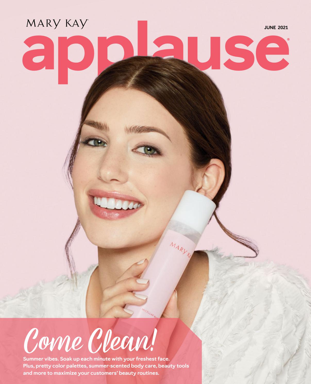 Jennifer Brownfield's Instagram, Twitter & Facebook on IDCrawl