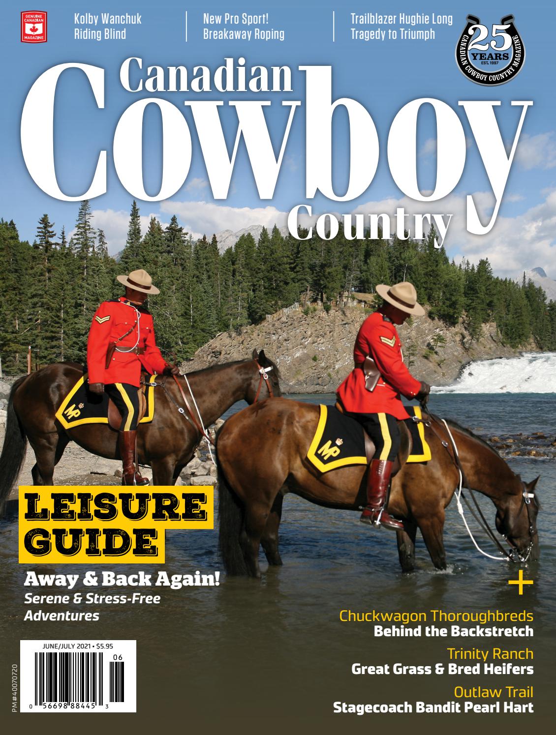 Chuckwagon Racer Troy Dorchester Digital Download Printable Photograph ...