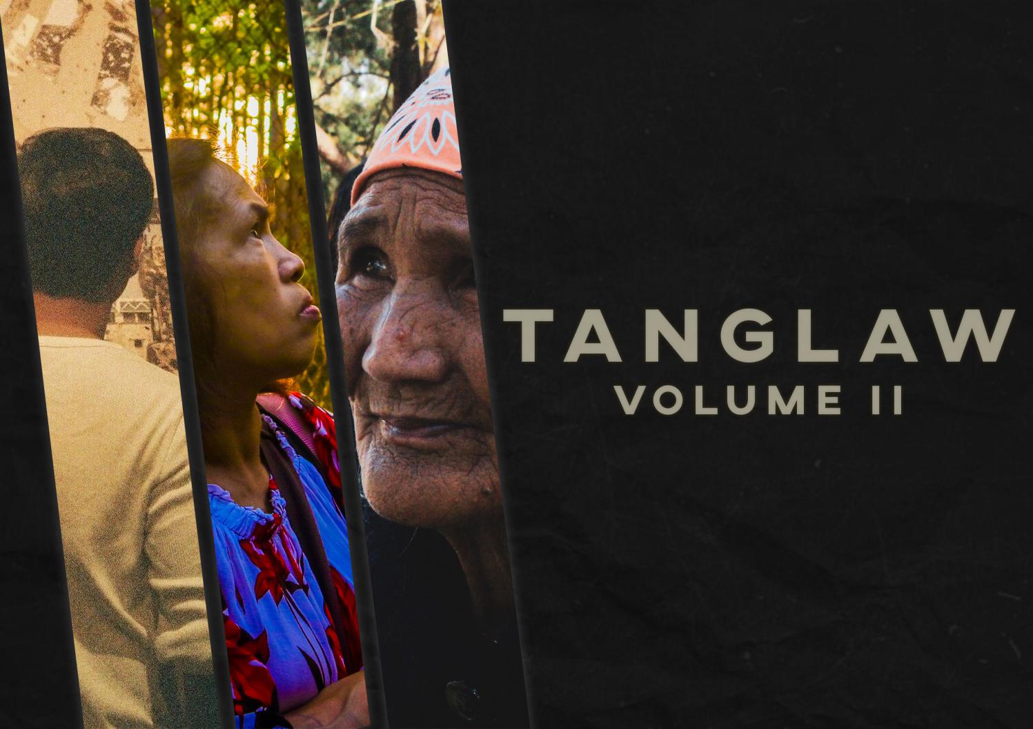 TANGLAW Volume II by SCHEMA (Publication) SAMCIS - Issuu