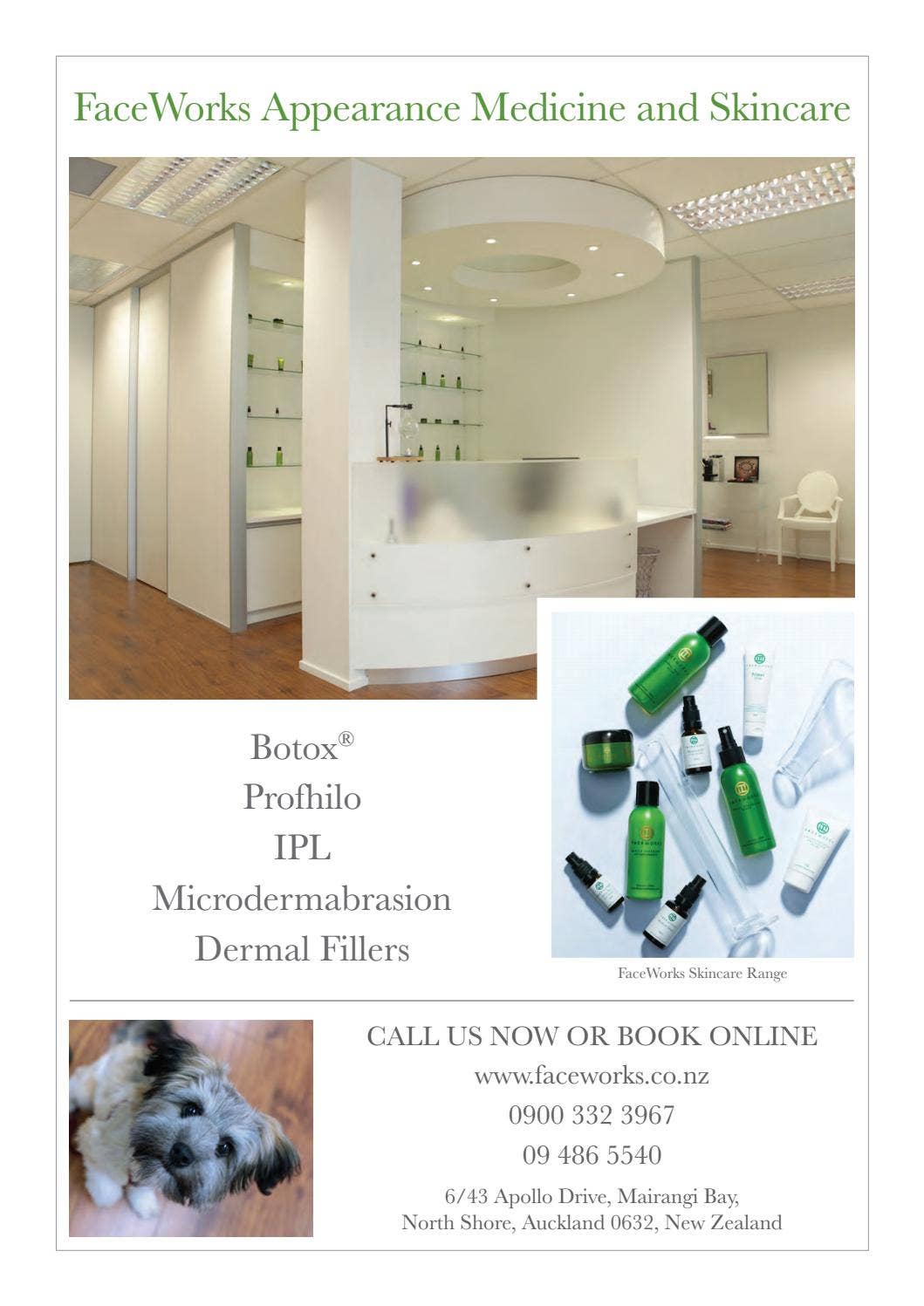 Eye Collector's Edition 5 by Multi Media Magazines EYE magazine and ...