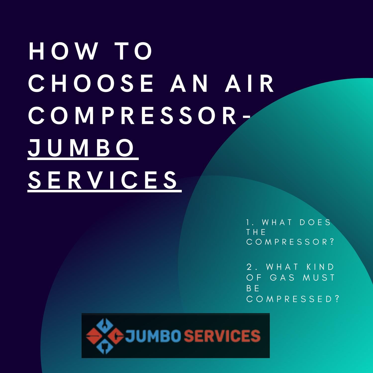Best Home Appliances services - Jumbo Services by jumboservices - Issuu