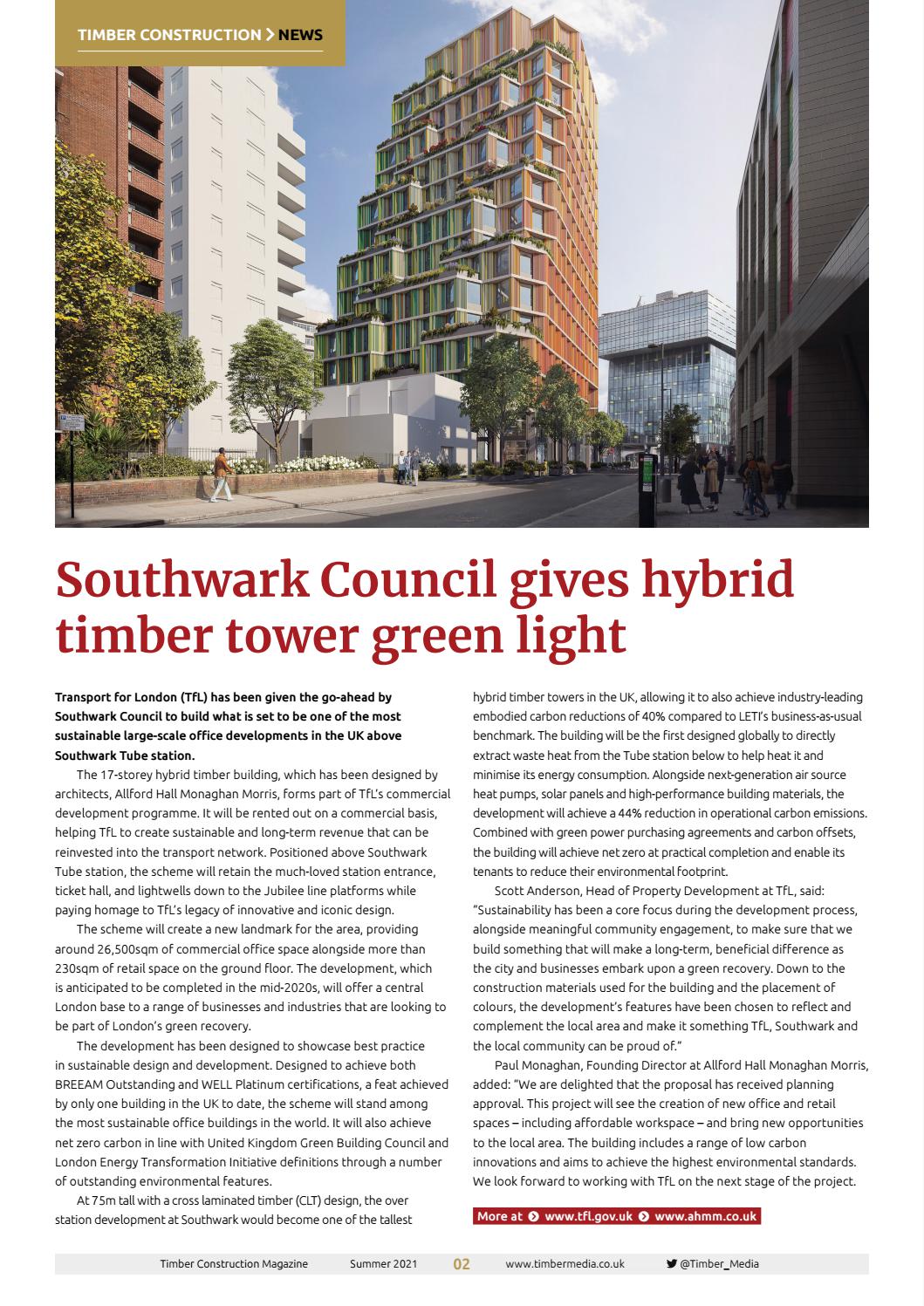 Timbercity Specials Catalogue 30 Aug 2017 16 Sep 2017