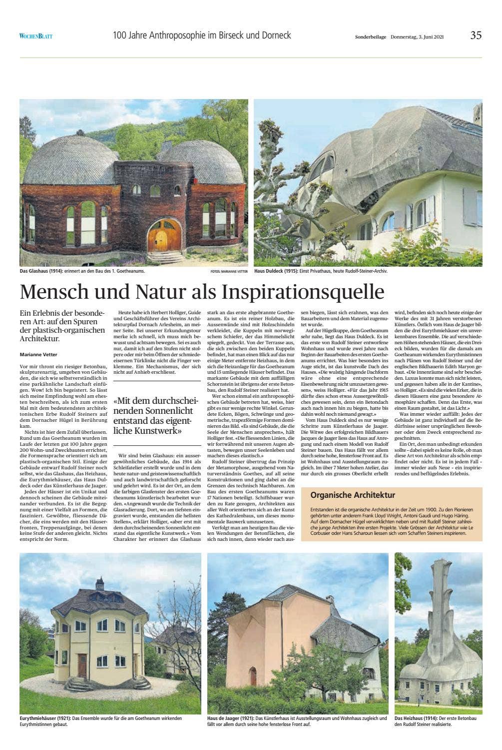 22_20210603_WOB_ANTHRO_BEILAGE.pdf by AZ-Anzeiger - Issuu