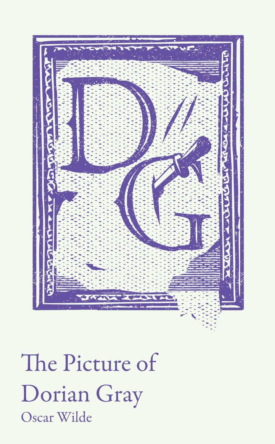 The Picture of Dorian Gray (Collins Classroom Classics) by Collins - Issuu