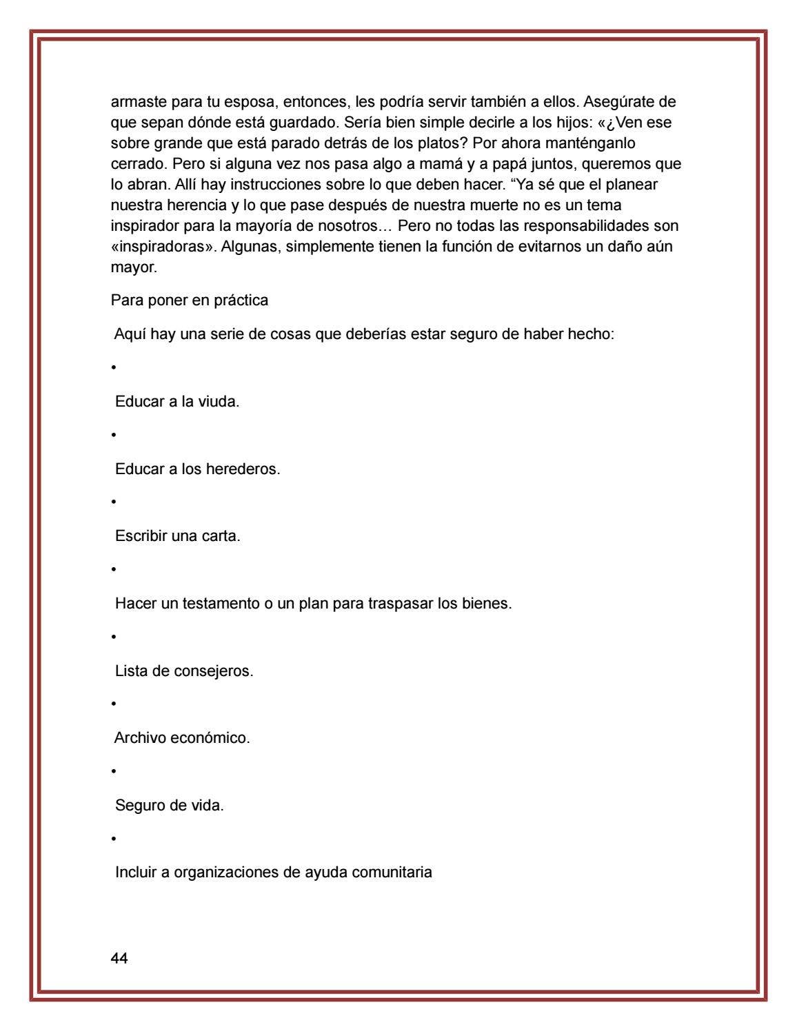 proyecto by MERLY YESSENIA CALDERON SOTO - Issuu