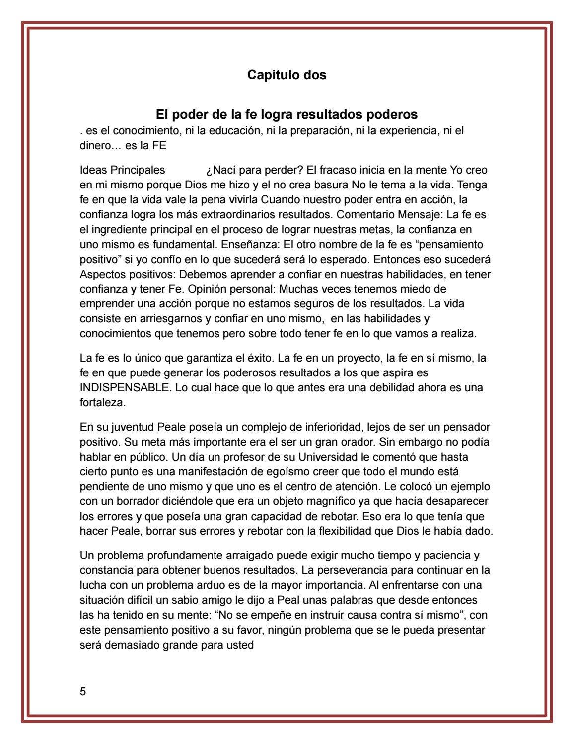 proyecto by MERLY YESSENIA CALDERON SOTO - Issuu