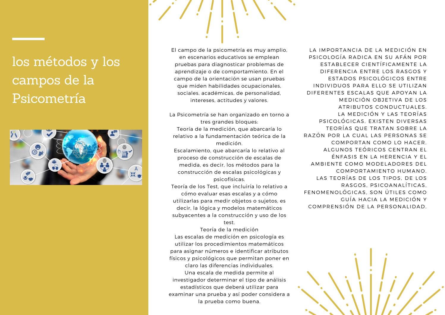 folleto by MERLY YESSENIA CALDERON SOTO - Issuu