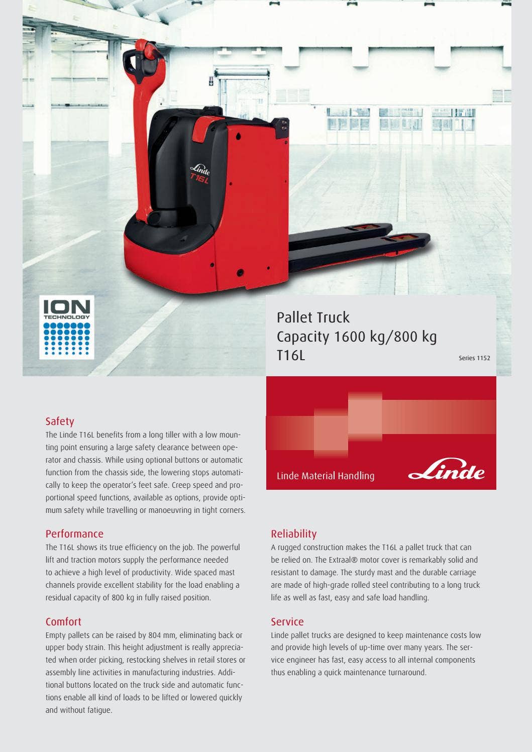 t16l_uk by N.C. Nielsen A/S - Issuu