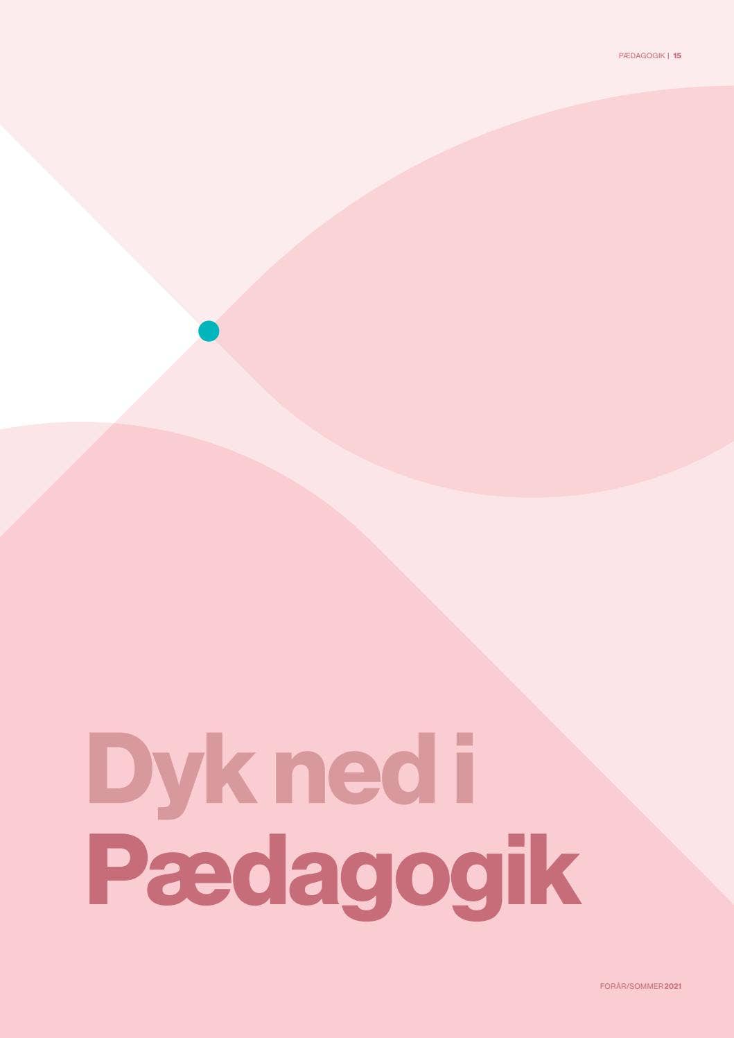 Nye bøger fra os | Akademisk forlag by Alinea - Issuu