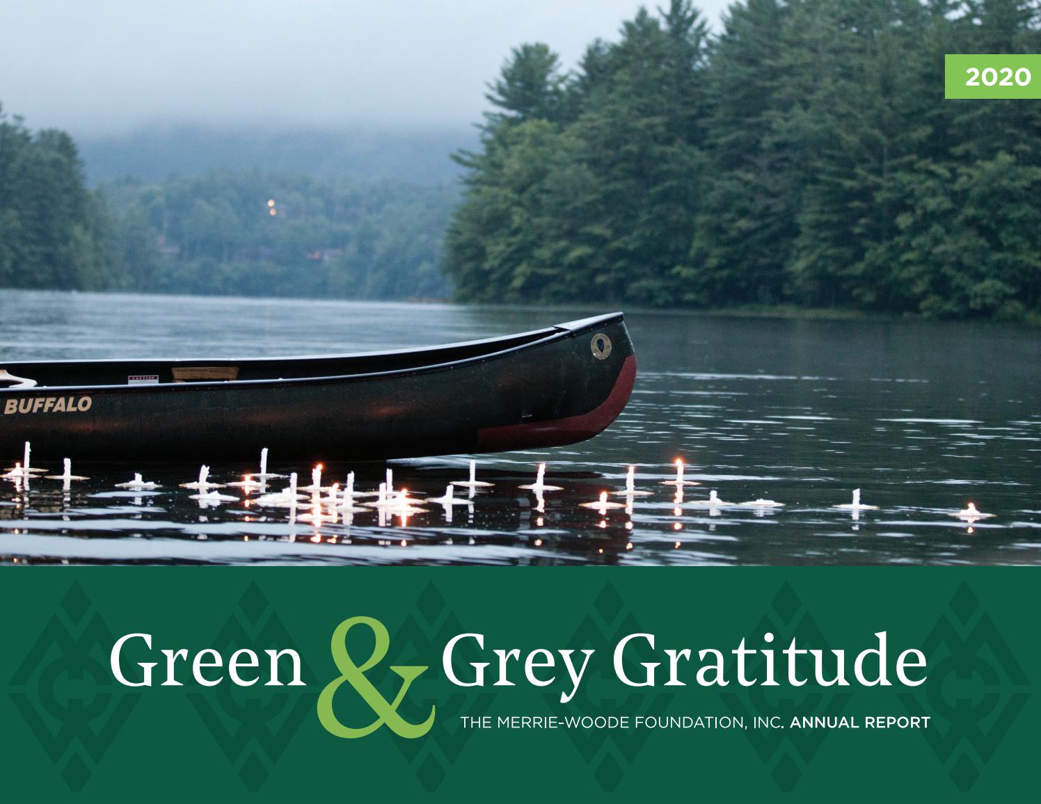 Lydia Pound's Instagram, Twitter & Facebook on IDCrawl