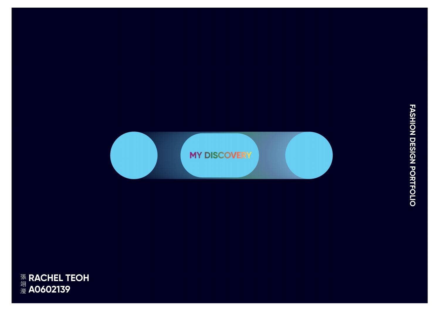 實踐大學服裝設計作品集 by Rachel Teoh - Issuu