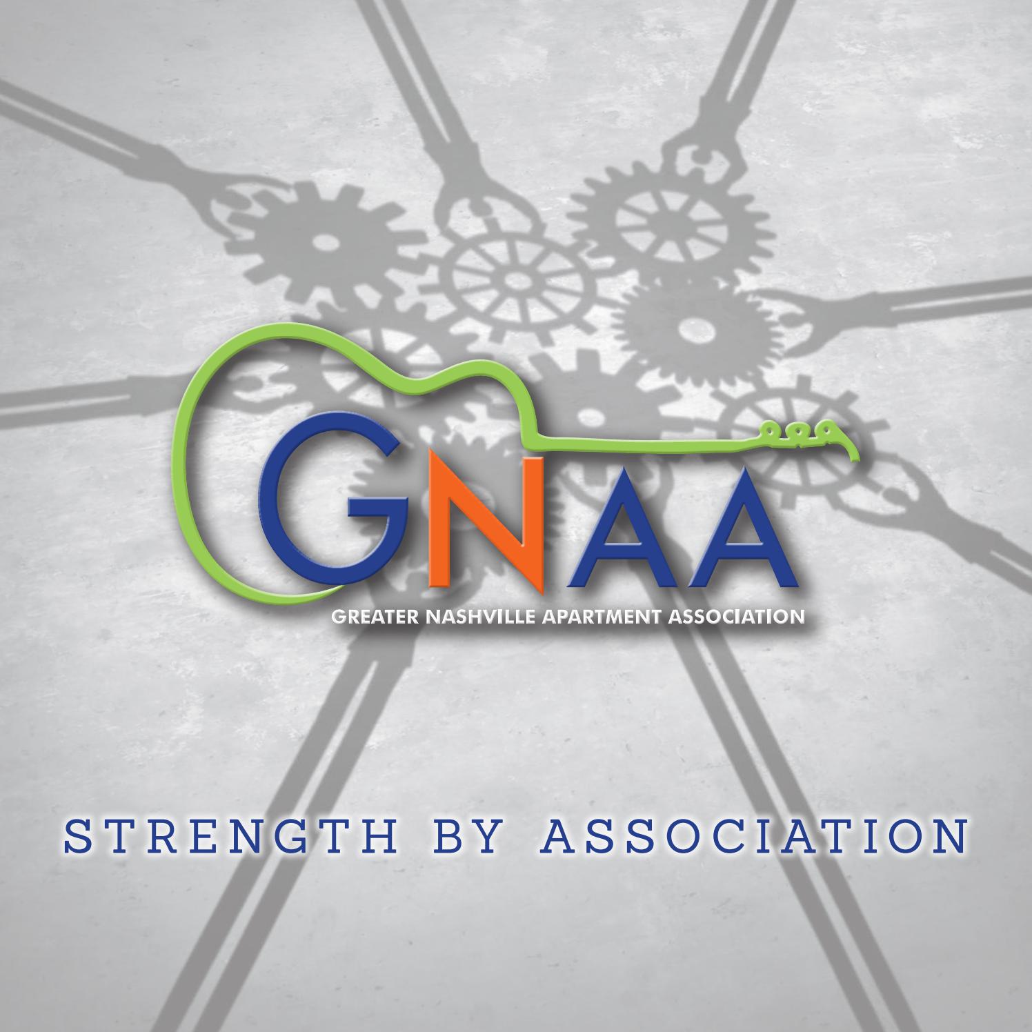 GNAA Member Booklet 2019 by Greater Nashville Apartment Association - Issuu